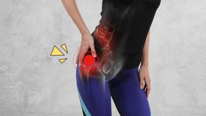 Yuk Ketahui Biaya Operasi Tulang Pinggul Disini! - Samudrapikiran.com